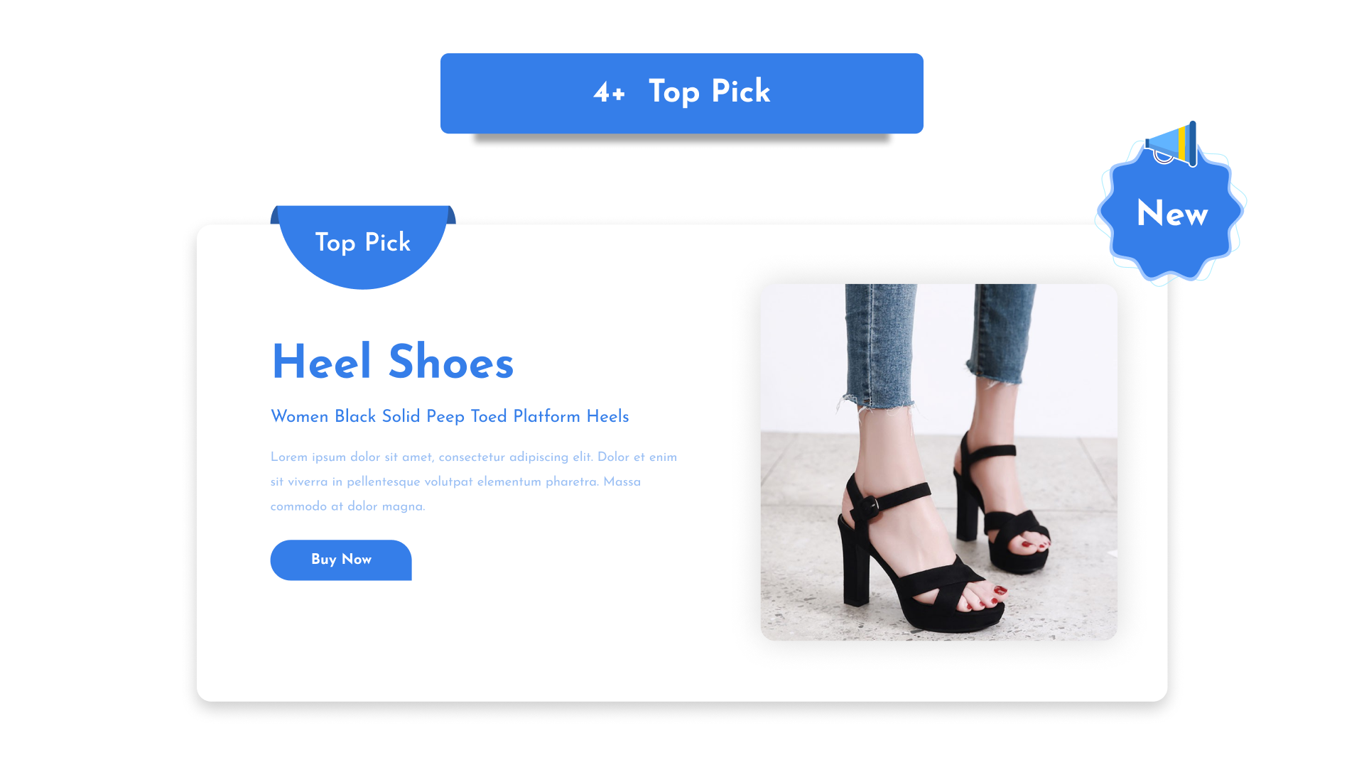Affiliate Elements for Elementor by techeshta | CodeCanyon